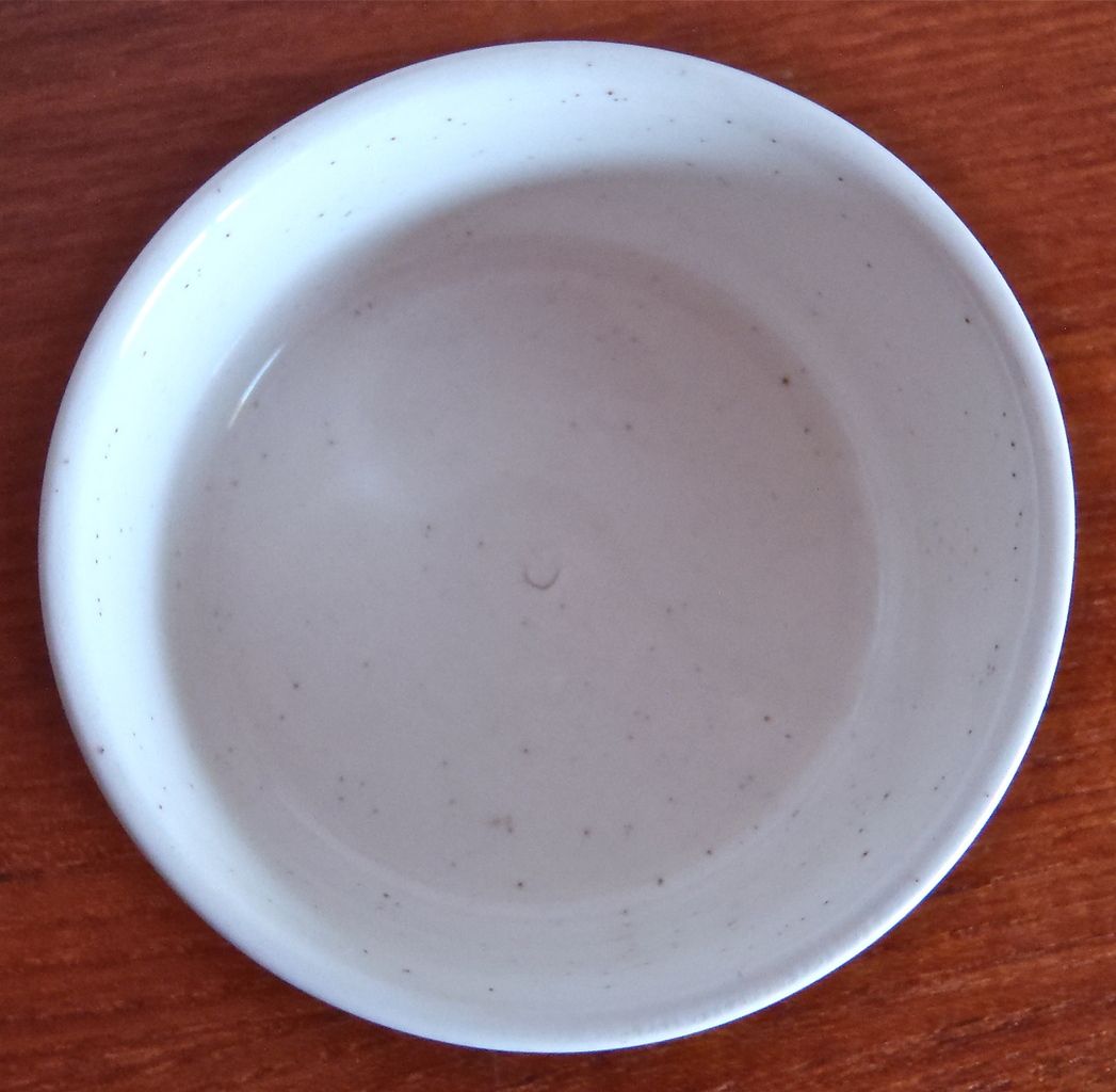 Vintage et rétro : service en grès "Biltons Tableware" ! - French Mid ...