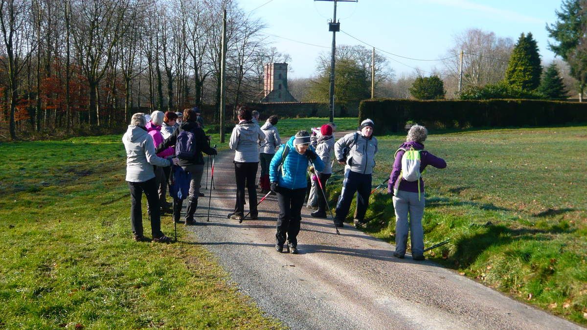 On se moque d’être meilleur ou excellent Ce qu'il faut être ...