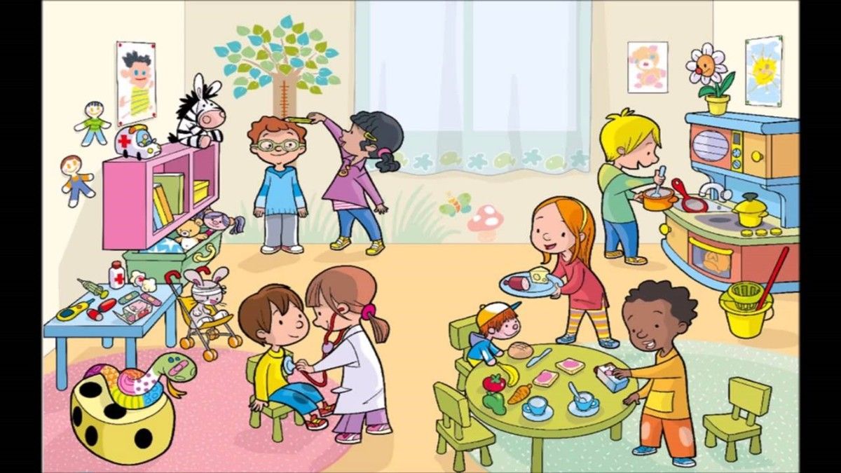 COMITÉ DE CONTRALORIA SOCIAL - SUPERVISION ESCOLAR 127 PASO DEL MACHO ...