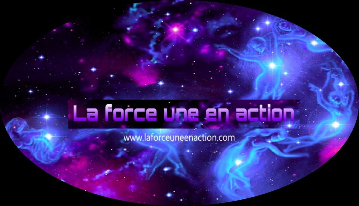 Confédération Intergalactique Dals Pléiadiens, Lyriens Arrimage de l ...