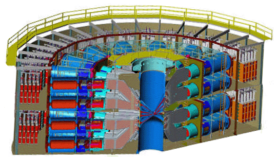 la "Z machine" - le journal de makerfree