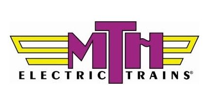 Les News de chez MTH - American Train