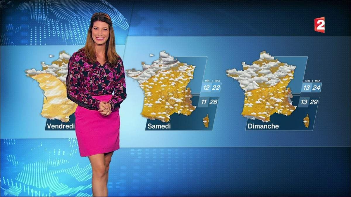 Les caps de toma - tout degorgement