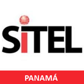 Sitel Panamá - empresa felipe motta y sitel