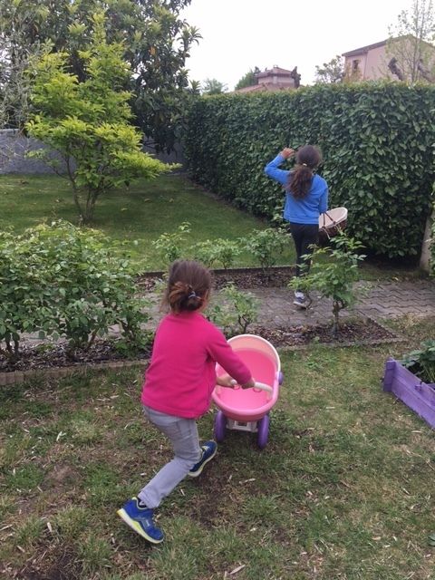 Les week-ends sont trop courts #RESULTATS CONCOURS - Les blablas de Kate