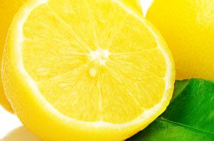 Journal Citron - Journal Citron