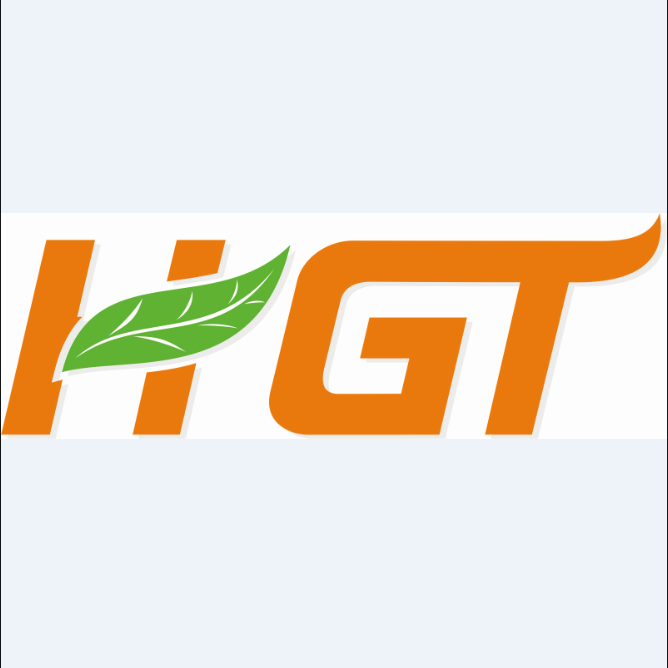 HGT Cleanroom Wall Panel System - HGT Clean Room Panel Supplier - Clean ...