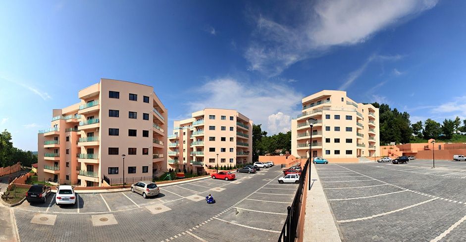 Bien réussir sa rentrée - Transports et logements - Etre étudiant ...