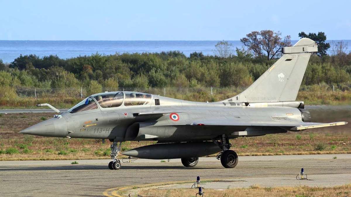 Liens d'images: http://images.google.fr/imgres?imgurl=http%3A%2F%2Fwww ...