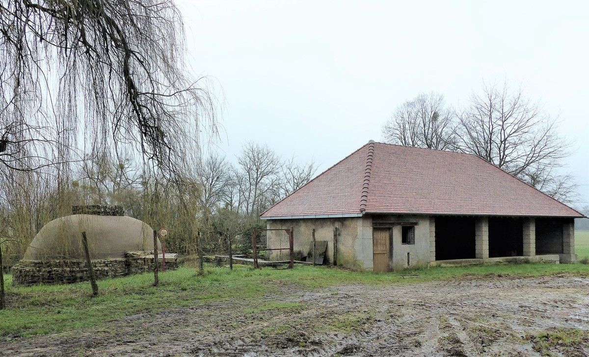 CONFERENCE DE CORNOT DU 31 MARS 2018. COMPTE RENDU - Chroniques de nos ...