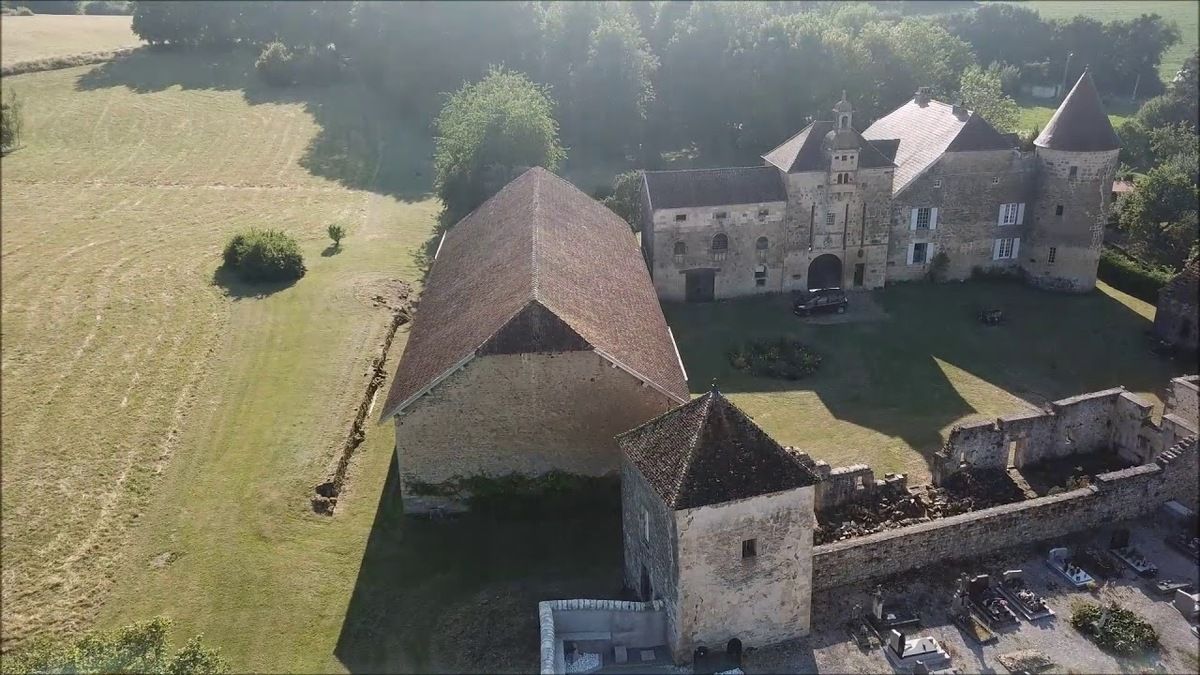 LE SOUVENIR FRANCAIS A PARTICIPE A LA COMMEMORATION DE LA LIBERATION DU ...