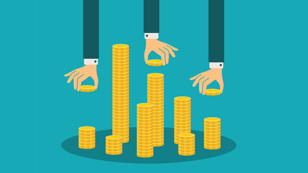 Capital de fin de carrière CCNSA - SYNDICAT CFTC SAEMES