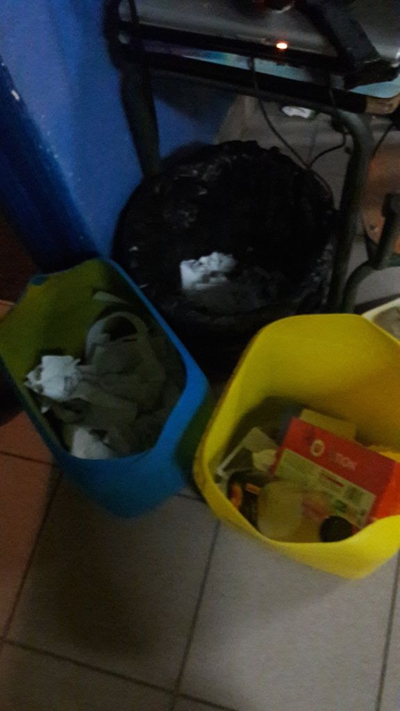 Projet Eco-Ecole - ECOLE SAINTE LUCIE DE FLORAC