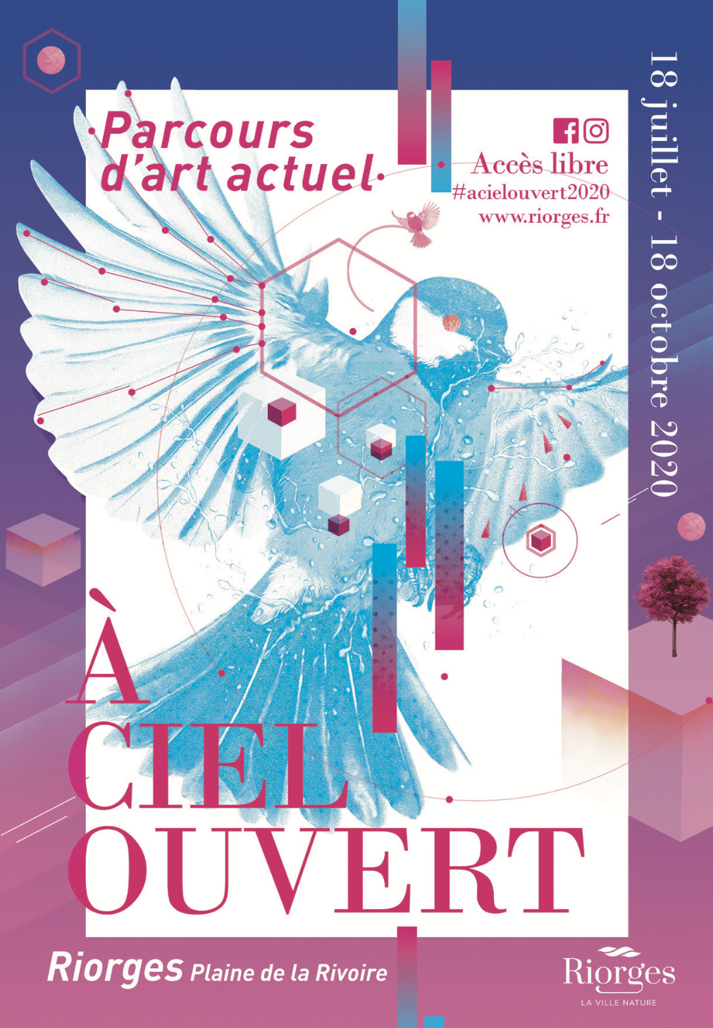 Formation Bac techno STD2A : Sciences et technologies du design et des ...