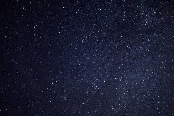 Savoir distinguer - L'atelier de lecture biblique