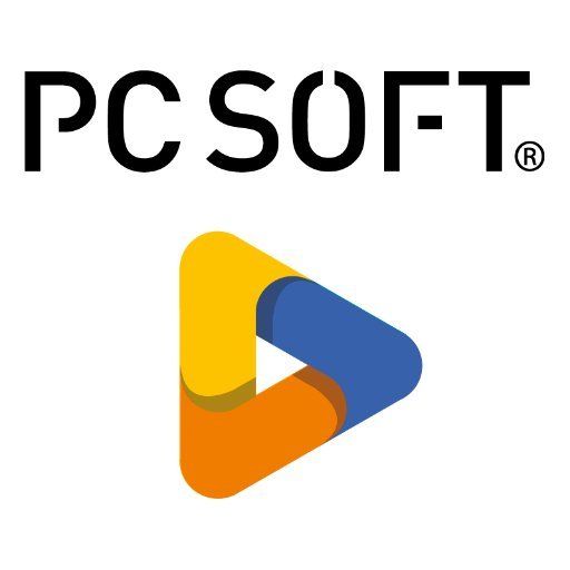 Conaissez-vous le site Dépôt en ligne de PCSOFT ? - WinDev, WinDev Mobile et WebDev