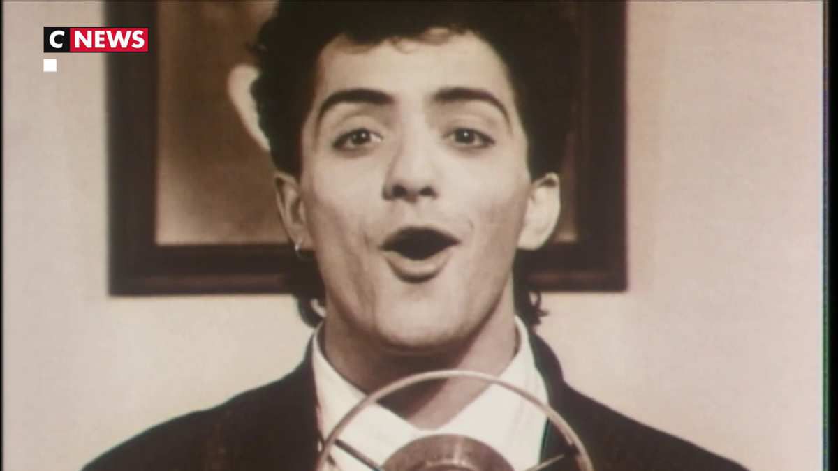 Rachid Taha : Retour sur sa carrière en musique - Les Infos Videos