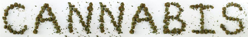 Partie III : Le cannabis (mode d'action) - Travaux personnels encadrés ...