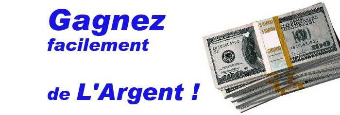 produitplus - venez retrouver les meilleurs produit du moment