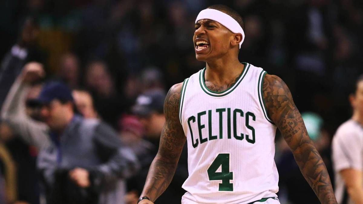 GlobalSportsDMS - NBA, Football & More