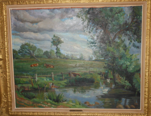 Pierre VALADE (1909-1971) - Histoire d'Ancêtres