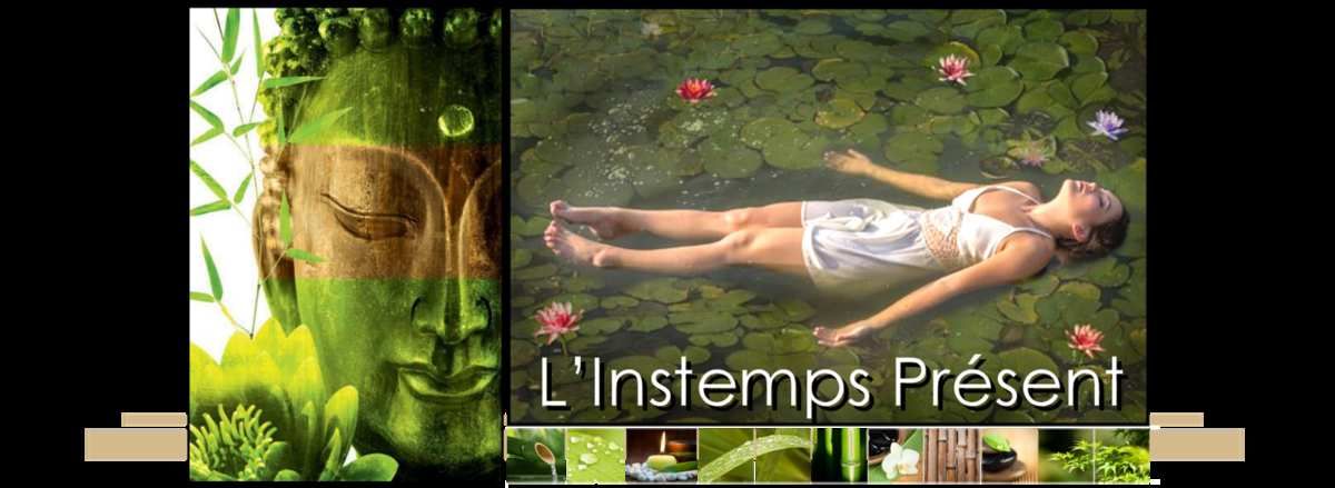 AGENDA 2017 - L'INSTEMPS PRESENT blog (c)