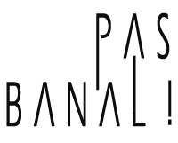 Banal ou pas banal ? - Force Hebdo, c'est la puissance de l'info