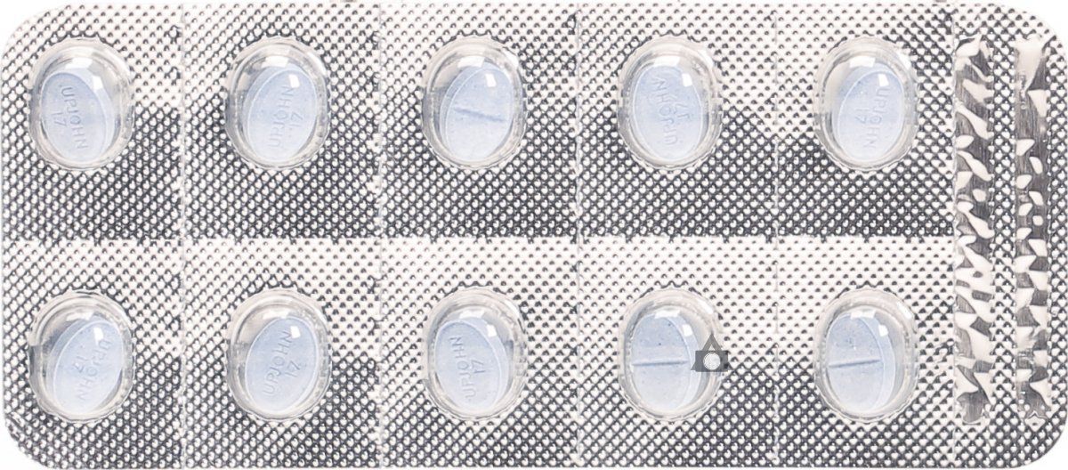 Halcion (Triazolam) richtig anwenden - halcionrezeptfrei.over-blog.com