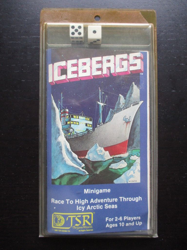 Minigames: des jeux tout petits mais pas rikikis - La forge de papier