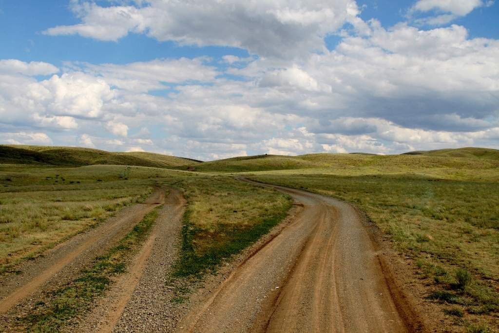 les steppes - unimogbb-raphlette.over-blog.com