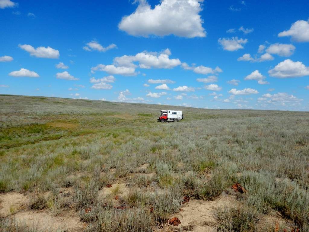 les steppes - unimogbb-raphlette.over-blog.com