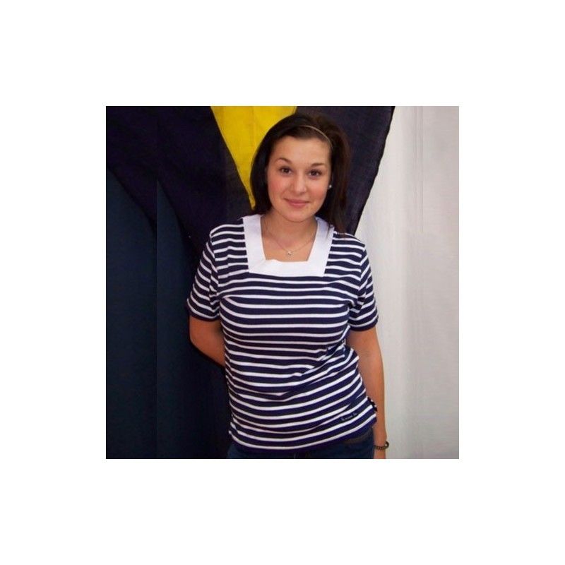 Les différents types de cols - Demereenfils.com : Blog Couture a quatre ...