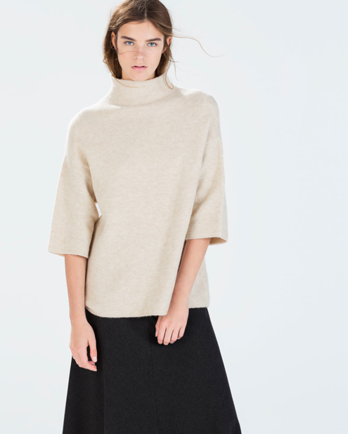 Les différents types de cols - Demereenfils.com : Blog Couture a quatre ...