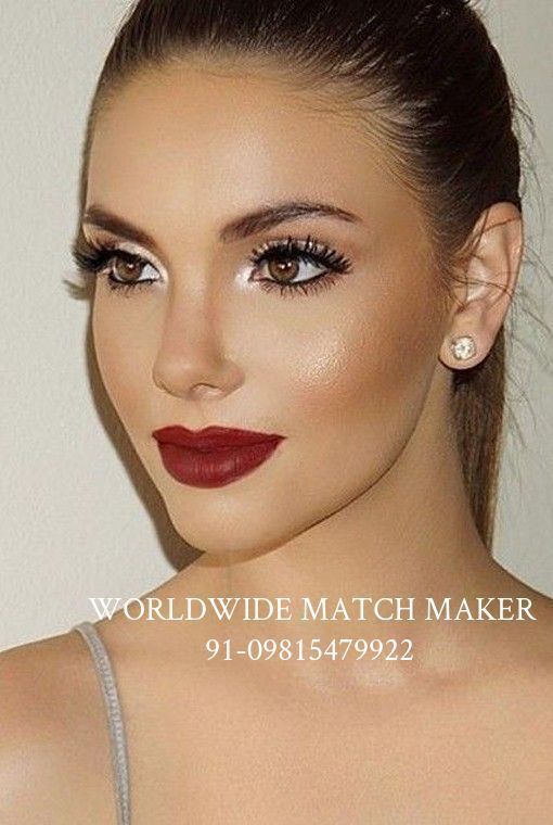 SEARCH YOUR LIFE PARTNER IN UNITED KINGDOM (ENGLAND) 91-09815479922 ...