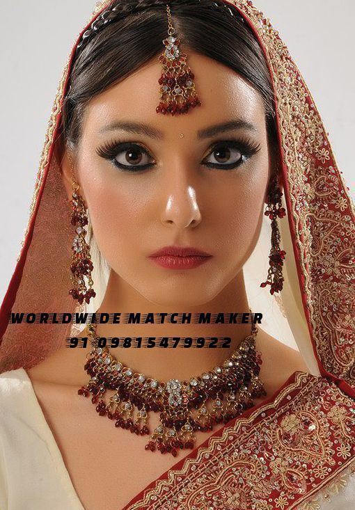 SEARCH YOUR LIFE PARTNER IN UNITED KINGDOM (ENGLAND) 91-09815479922 ...