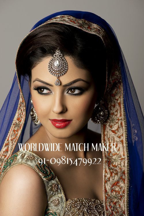 SEARCH YOUR LIFE PARTNER IN UNITED KINGDOM (ENGLAND) 91-09815479922 ...