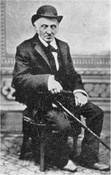 Le seul survivant de fort Alamo était ardennais - Histoires ardennaises