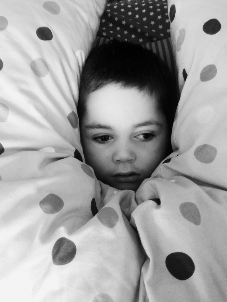 Cache cache! - Hugo + Julius