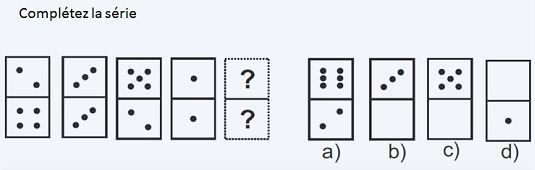 LOGIQUE GENERALE: SUJETS UNIQUEMENT + LIEN VERS LE CORRIGE - KNOWLEDGE