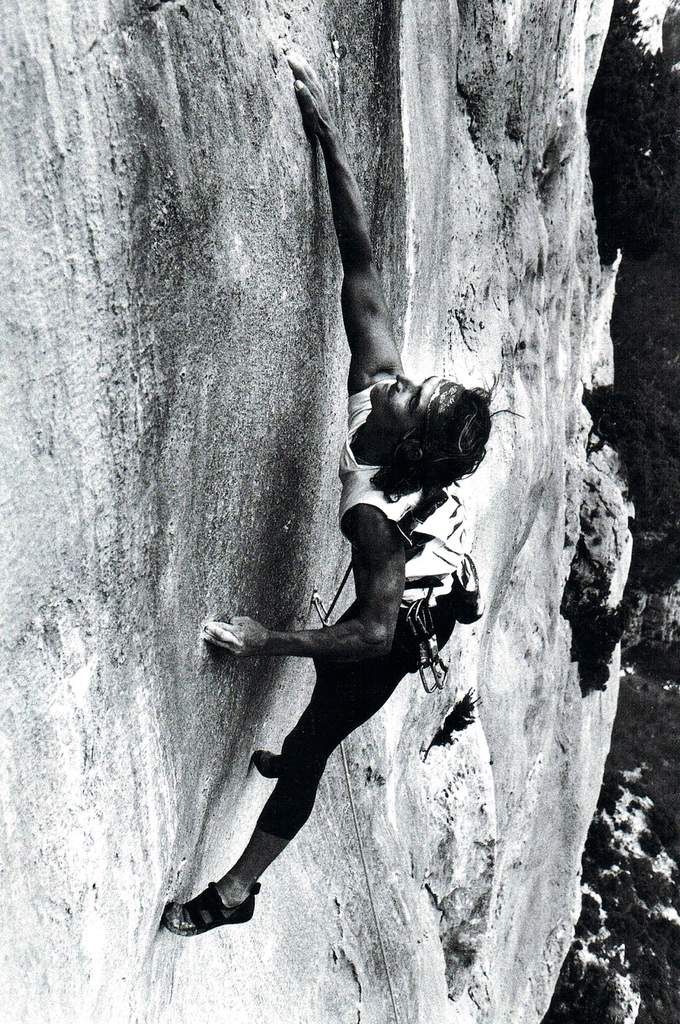 5 ANS DEJA -PATRICK EDLINGER N'EST PLUS - 5 LAT TEMU ODSZEDL PATRICK ...