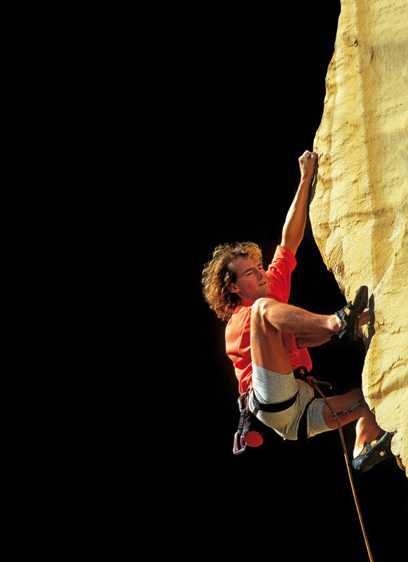 5 ANS DEJA -PATRICK EDLINGER N'EST PLUS - 5 LAT TEMU ODSZEDL PATRICK ...