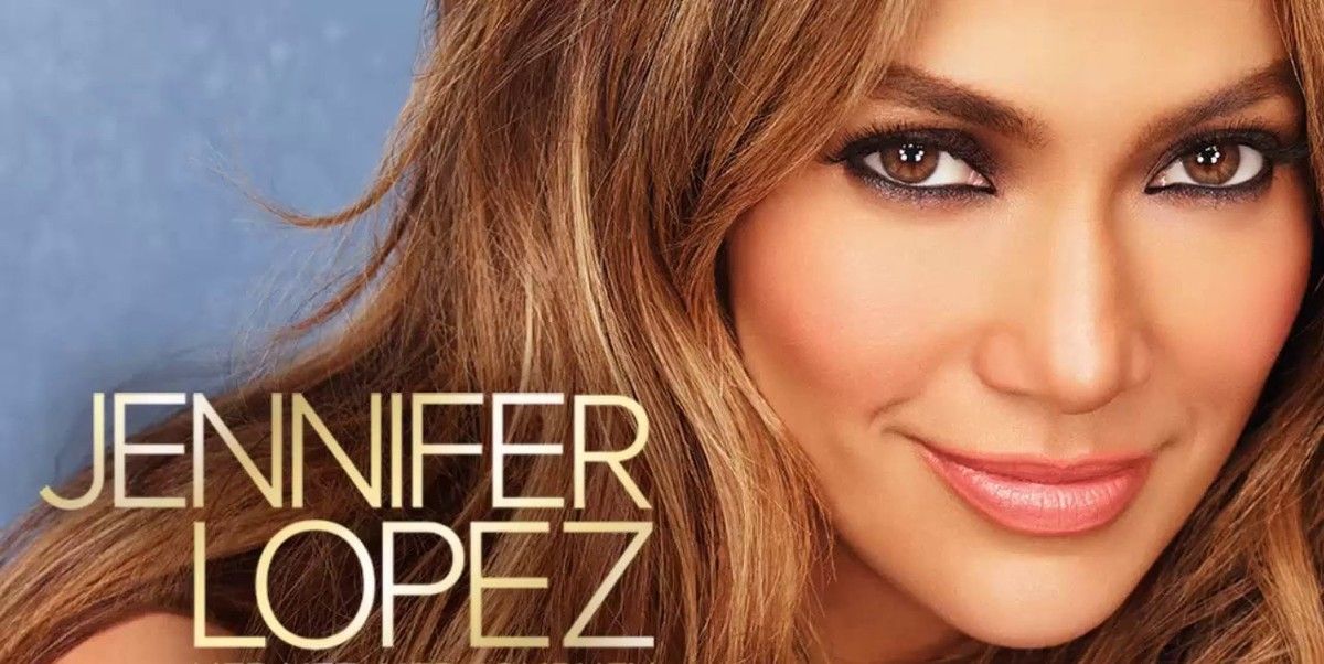 Biografia Jennifer Lopez - Latino Revista