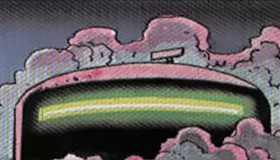 Bunker 6A - ruedubunker.over-blog.com