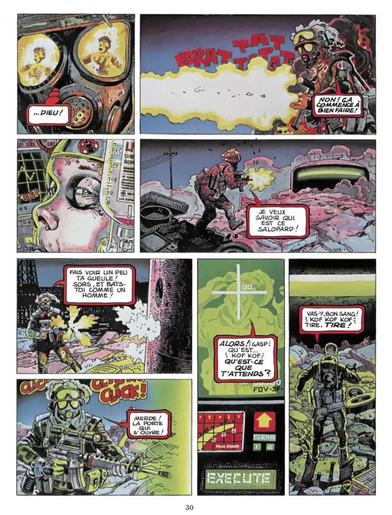 Bunker 6A - ruedubunker.over-blog.com