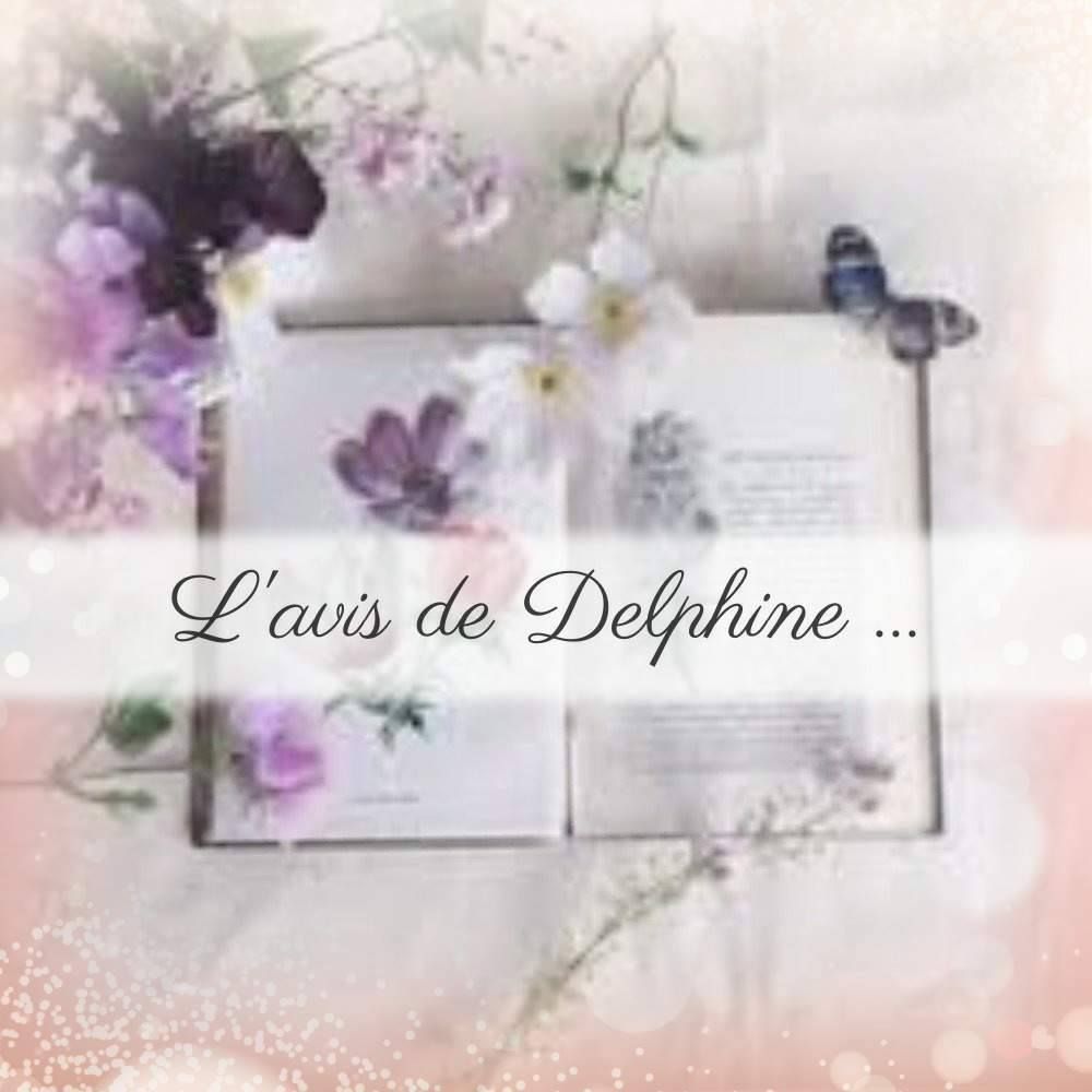 Mon avis sur : Le silence des mots tome 2 de Ange Edmon - Au coeur d ...