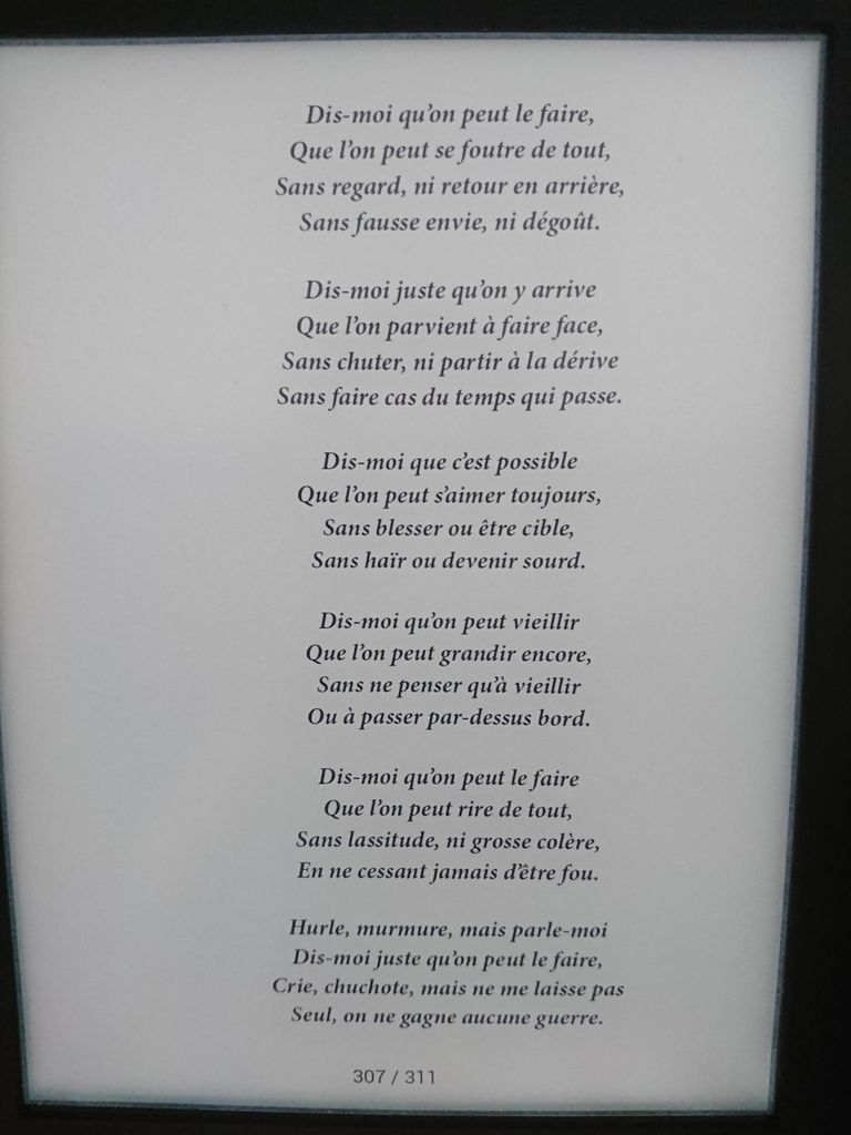 Le silence des mots Tome 2 Trahison & Révélations de Ange Edmon - Au ...