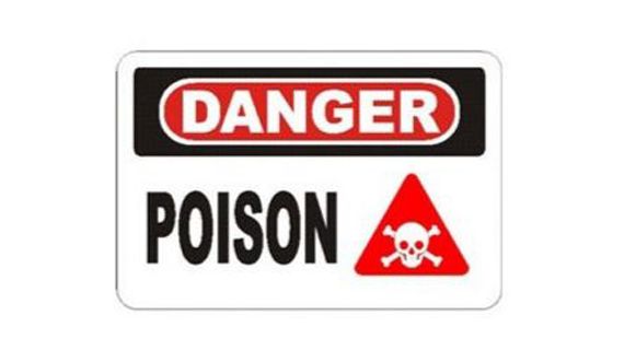 une urgence : comment appeler les secours - Association Vers nous-mêmes ...