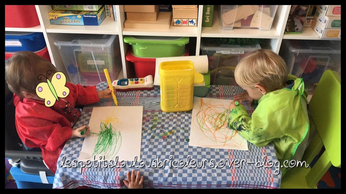 PETIT ESCARGOT - DIY ESCARGOT - DIY GRAPHISME - DIY GASTEROPODES - Les ...