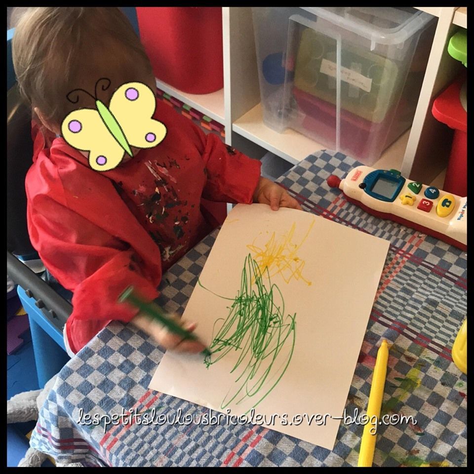 PETIT ESCARGOT - DIY ESCARGOT - DIY GRAPHISME - DIY GASTEROPODES - Les ...