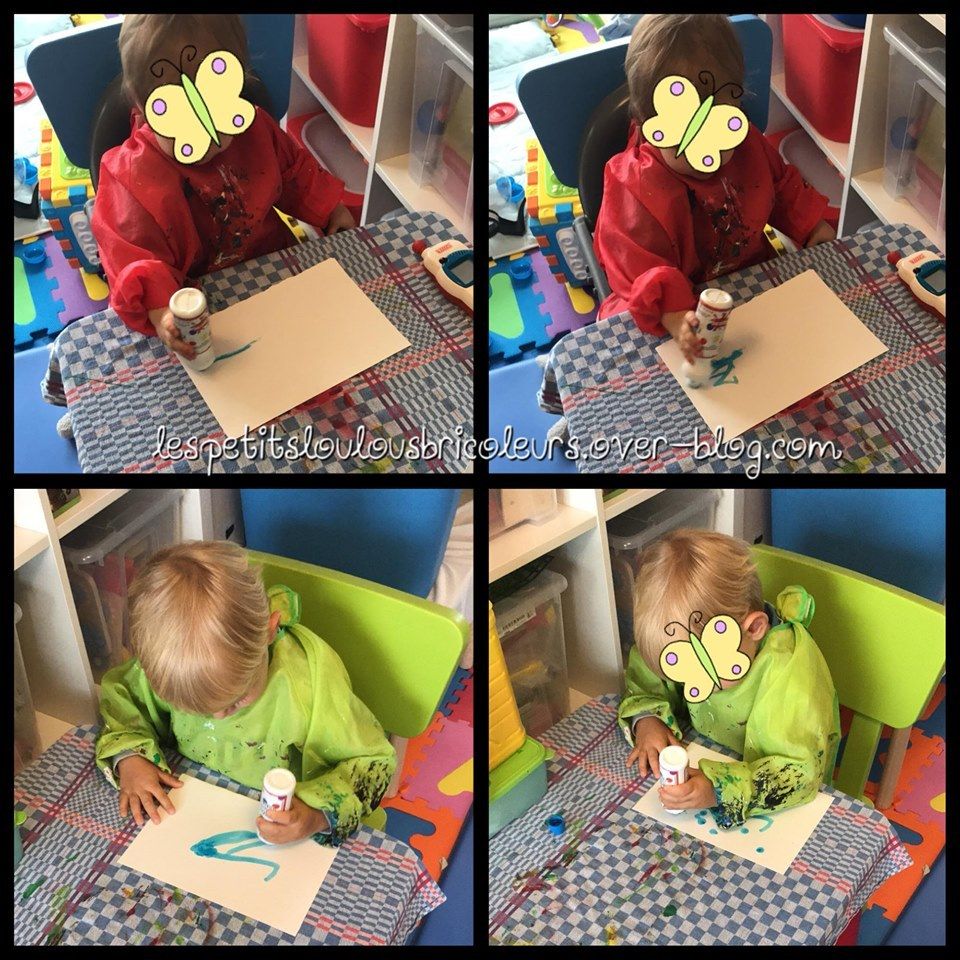 PETIT ESCARGOT - DIY ESCARGOT - DIY GRAPHISME - DIY GASTEROPODES - Les ...